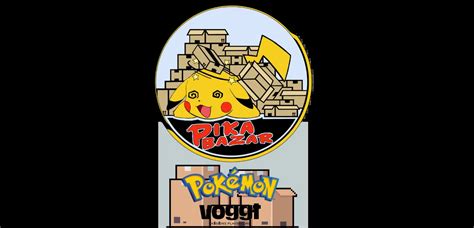 Voggt Watch Retour Du Bazar Items FR à 1 de départ