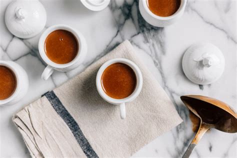 Fotos gratis té vaso comida Produce beber desayuno Café exprés