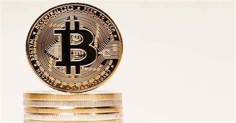 Guia Completo O Que é E Como Funciona Uma Criptomoeda