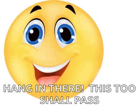 Emoji Thumbsup Emoji ThumbsUp Okay Discover Share GIFs