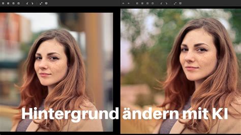 Clipdrop Beste KI Bildbearbeitung Hintergrund entfernen ändern
