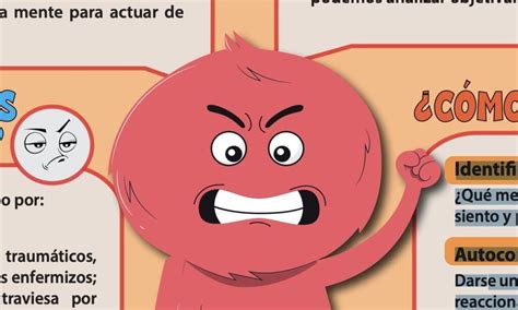 Ejemplos de Debilidades Personales y cómo Superarlas