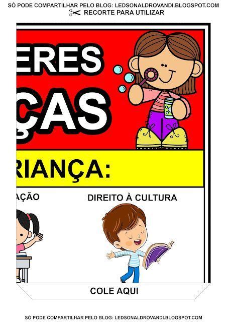 Pin on Atividades de alfabetização matemática