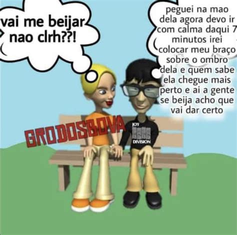 Posta Bosta E Sofre Por Mui On Twitter Quem A