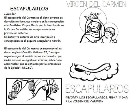 Bienvenido Quieres conocer todo lo que la Parroquia de San Cristóbal