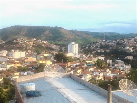 Teófilo Otoni Noticias Da Região Imagens da Cidade de Teofilo Otoni