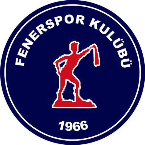 FutbolLogo Türkiye nin En Büyük Futbol Kulüpleri Logo Arşivi