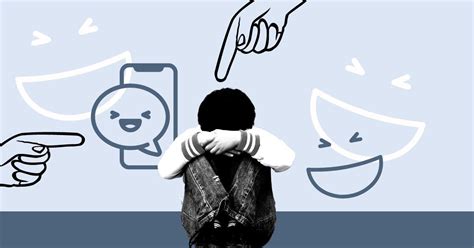 Consejos Para Ayudar A Las Familias Con Hijos Trans Y Prevenir La