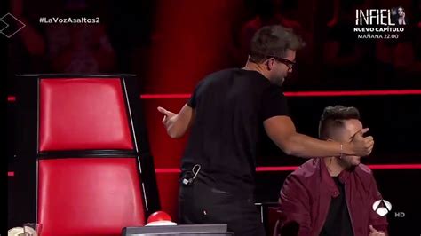 Pablo Albor N Turkey On Twitter C Mo Termin Pabloalboran La