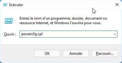 Windows 11 Configurer La Mise En Veille Malekal