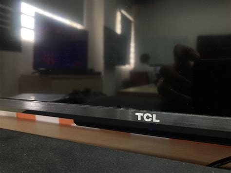 Tested Ways To Troubleshoot Tcl Tv Black Screens Pointerclicker
