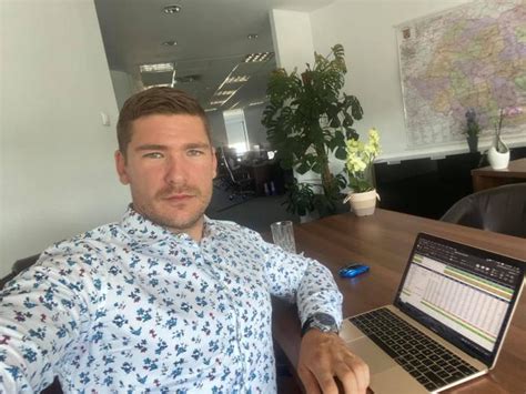 Nouă decizie în cazul lui Călin Donca după ce omul de afaceri a depus