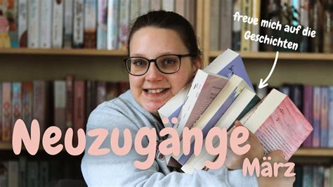 Neuzug Nge M Rz Inlovewithpi Youtube