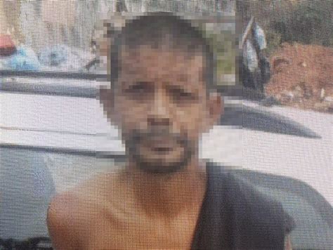 Suspeito de matar motorista de aplicativo facada é preso em Goiânia