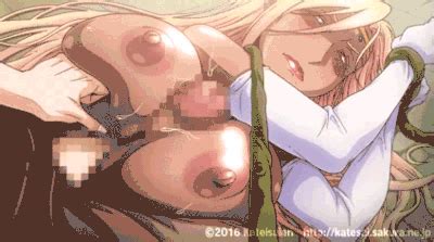 Photo Big Dick S Titty Fucking S Only LPSG