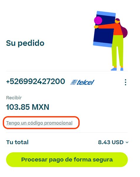 C Mo Puedo Canjear Un C Digo Promocional Ding Centro De Ayuda