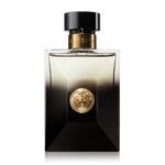 8 Best Versace Colognes For Men Tested Reviewed
