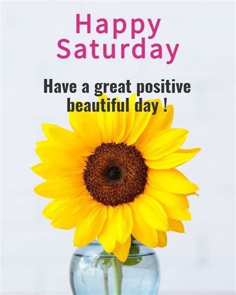 Good Morning Saturday Images Happy Saturday Quotes Dreams Quote