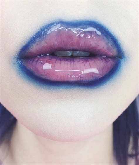 Kelseyanna Fitzpatrick On How To Make It In The Industry Dazed