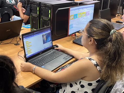 Prefeitura De Manaus Divulga Lista De Selecionados Para Novas Turmas Do
