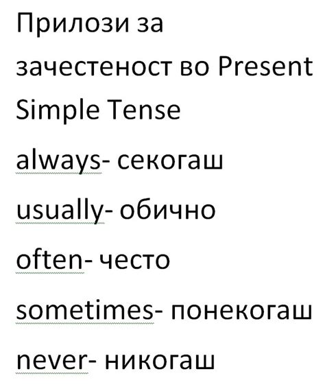 Blog Archives Елизабета Филипова
