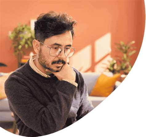 Qué es el NUSS y dónde encontrarlo Guía de 2024 TaxScouts