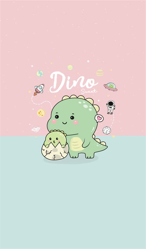 Tìm hiểu hơn 102 hình nền máy tính khủng log cute tuyệt vời nhất Tin