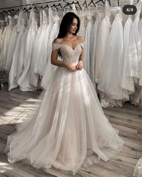 Vestido De Noiva 6 Dicas Para Escolher O Vestido Ideal Artofit