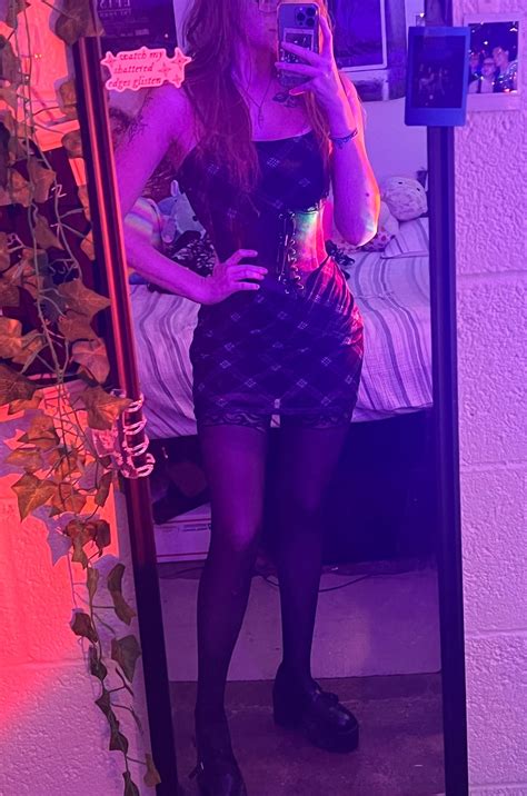 Tw Pornstars 1 Pic Amber Stark 🕰🔞 Twitter I Bet You Think About Me ️‍🔥 102 Am 22 Aug 2022