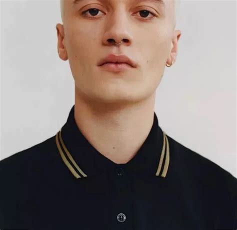 Polo T