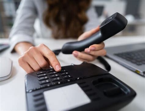 O que é Sistema SAP e como ele funciona Entenda tudo aqui