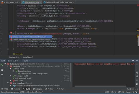 Java How To Display Strange Characters In Android