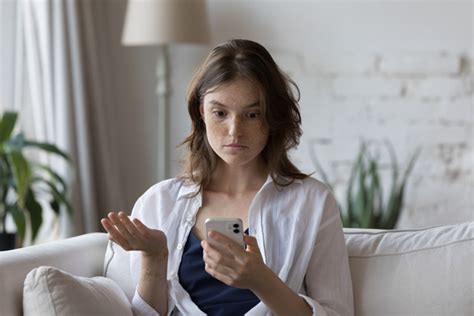 Cómo lidiar con personas difíciles y no salir ileso a 9 Claves que te