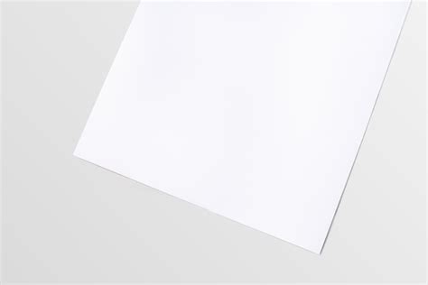 Hojas De Papel Bond Gr Tama O Carta Mercado Libre
