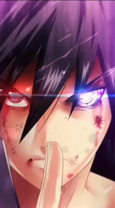 Chi tiết hơn 92 về hình nền sasuke ngầu hay nhất coedo vn