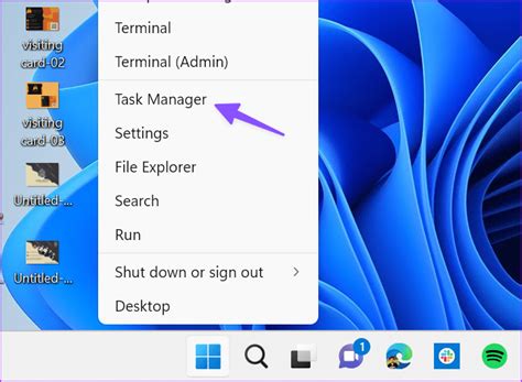 Top 14 Ways To Fix File Explorer Search Not Working On Windows 11