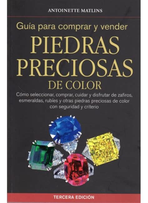 Rocas y Fósiles Reino Mineral Pasión por los Minerales Rocas y Fósiles
