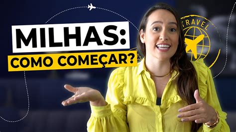 O Que S O Milhas E Pontos Do Cart O Como Usar Ep