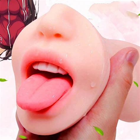 1 pieza Juguete sexual masturbador masculino realista muñeca sexual