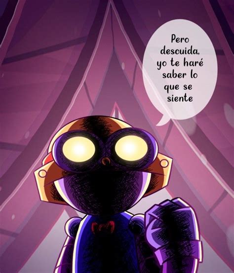Pin de Queen bee star en Guardado rápido Magos anime Dibujos