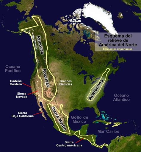 américa Archives EDUpunto