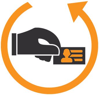Home Advisor Icon At Vectorified Collection Of Home Advisor Icon
