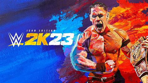 Wwe K Trophy Guide How To Unlock All Trophies Achievements