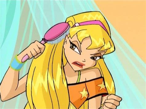 Pin By Musa Lucia Melody On Winx Club Screenshots Aurora Sleeping
