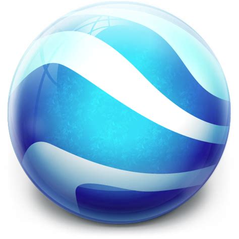 Collection Of Google Earth PNG PlusPNG