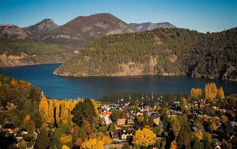 Travel Blog Of Argentina And South America For Professionals And