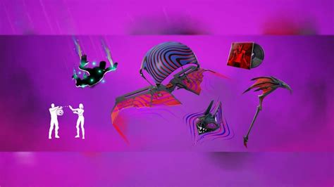 Cómo completar misiones Fortnite Fortnitemares 2023 todas las