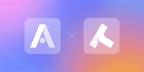 Ionic Blog Page Of Build Amazing Native And Progressive Web