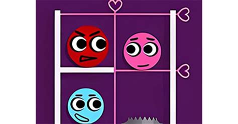 Pin Love Balls Enjoy Love Pins Game Now