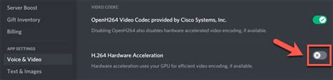 Discord Ekran Paylaşımı Açılmıyor Sorunu ve Çözümü TeknoDiot